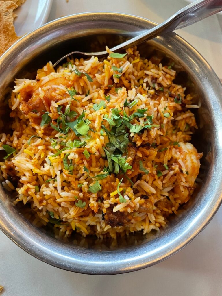 Agra Tandoori authentic Indian cuisine – Agra Tandoori authentic Indian ...