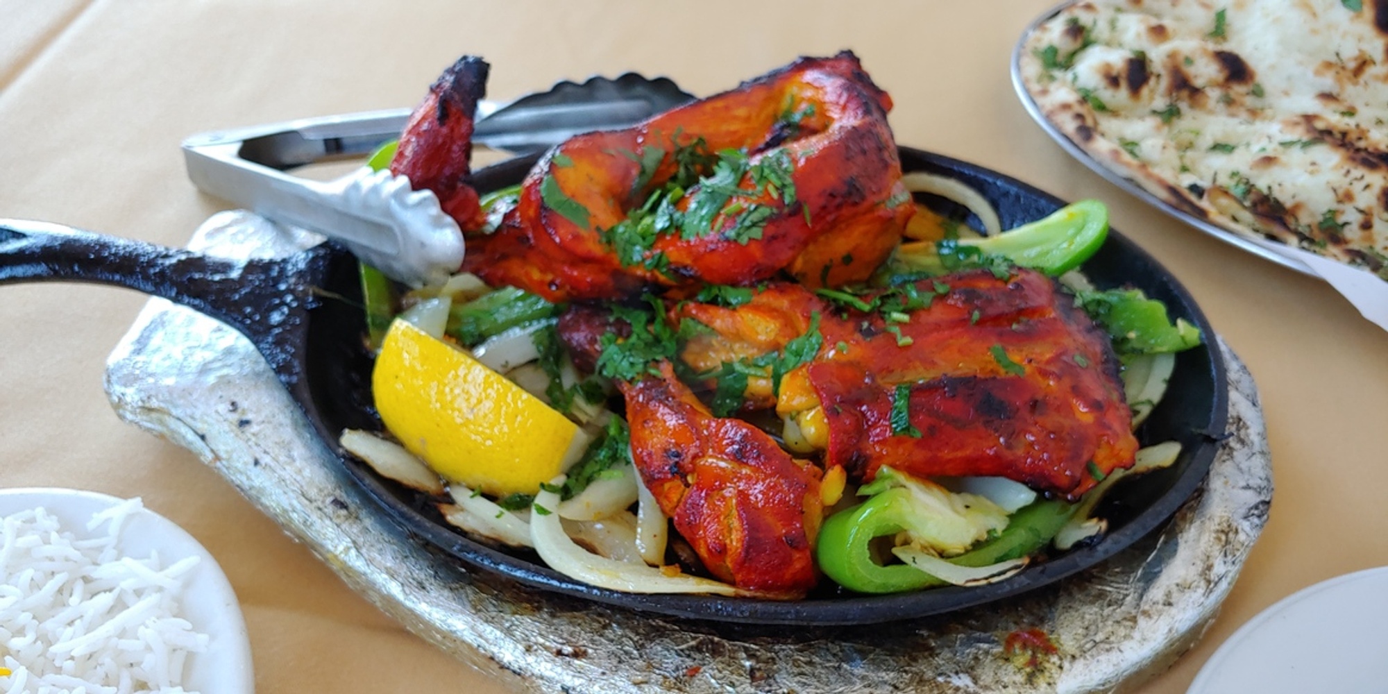 Agra Tandoori authentic Indian cuisine – Agra Tandoori authentic Indian ...